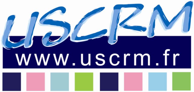 Conseil départemental 13 - USCRM